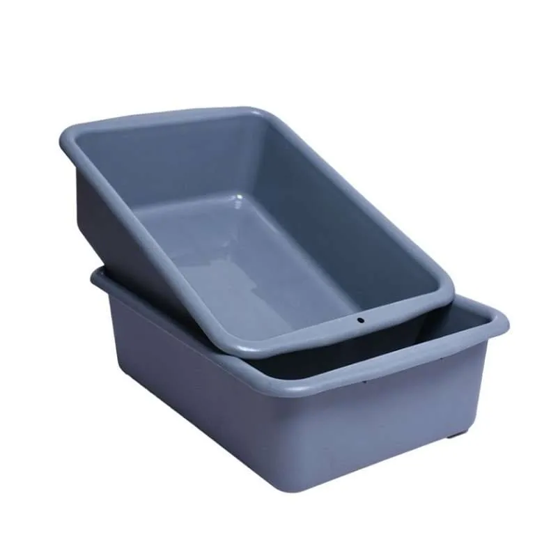 Airport X-Ray Tray